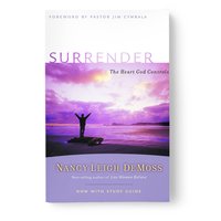 God’s Promises | Revive Our Hearts Episode | Revive Our Hearts