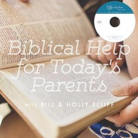 The Power of a Parent’s Influence | Revive Our Hearts Episode | Revive ...