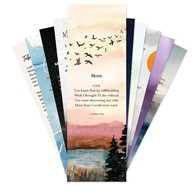 Colleen Chao Bookmark Collection | Store | Revive Our Hearts