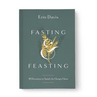 What Is Fasting? | Revive Our Hearts Episode | Revive Our Hearts