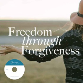 Choosing Forgiveness | Study | Revive Our Hearts