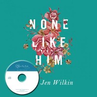 None Like Him, with Jen Wilkin | Revive Our Hearts Episode | Revive Our ...