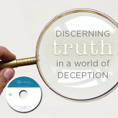The Danger of Deception | Revive Our Hearts Episode
