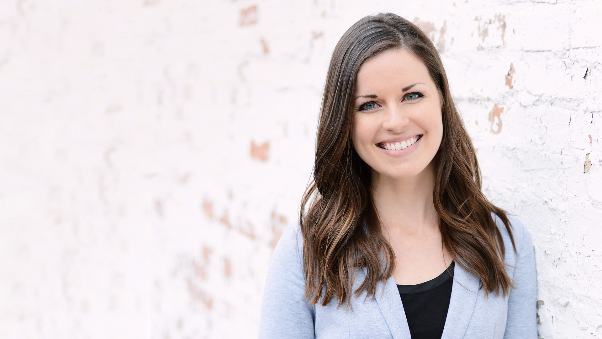 Reset Your Spiritual Cravings, with Kristen Wetherell | Grounded ...