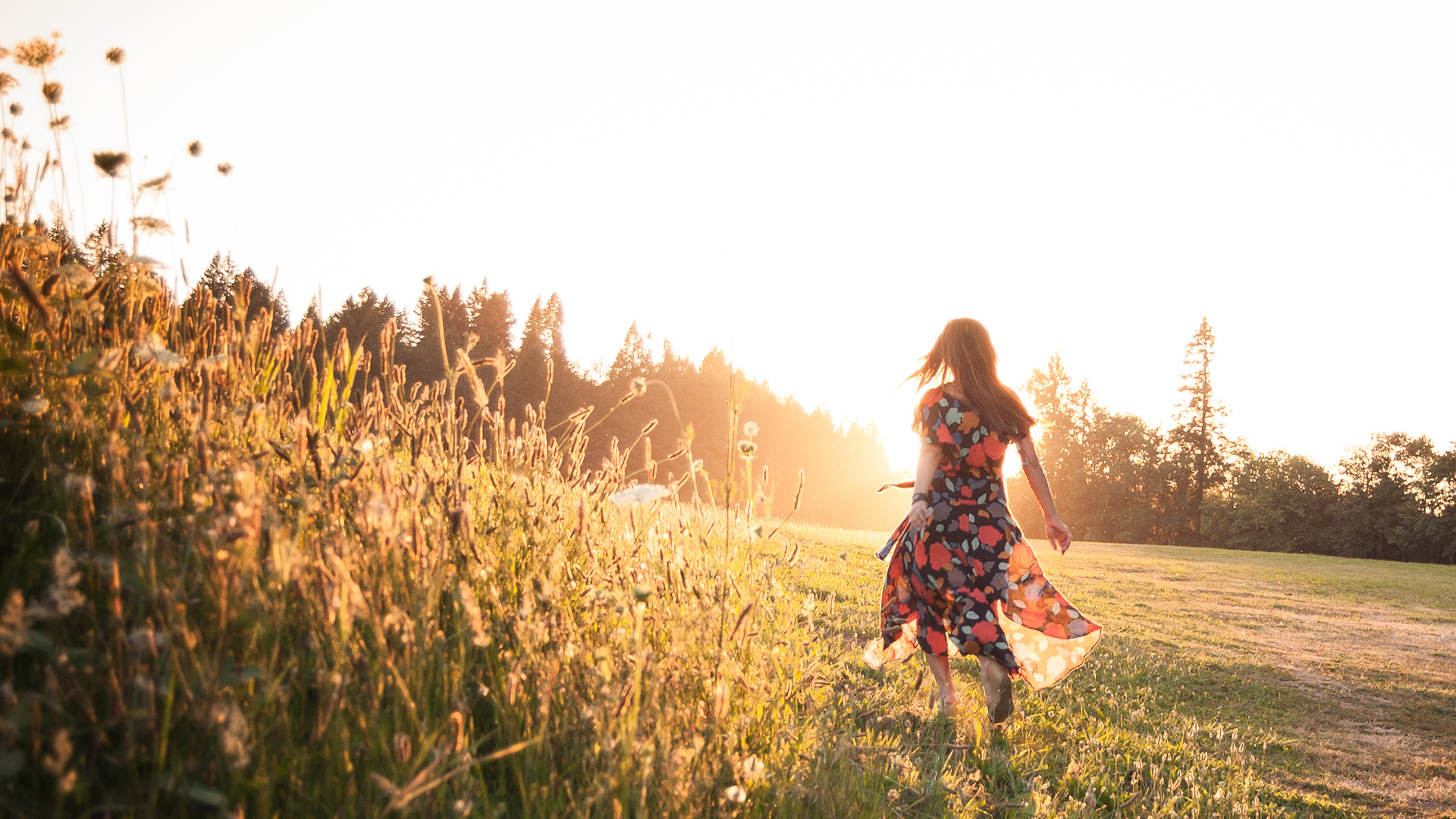 Resurrection Hope | Revive Our Hearts Weekend Episode | Revive Our Hearts