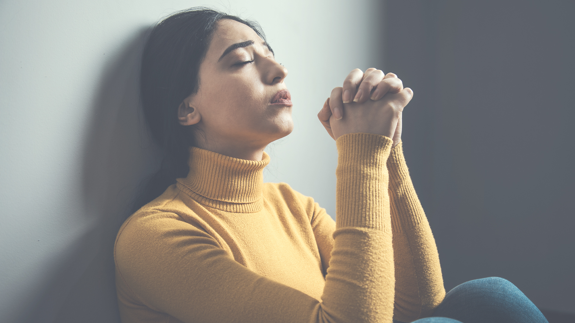 I Am Needy | Seeking Him Episode | Revive Our Hearts