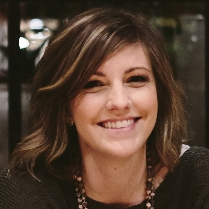 Ellie Needham's Instagram, Twitter & Facebook on IDCrawl