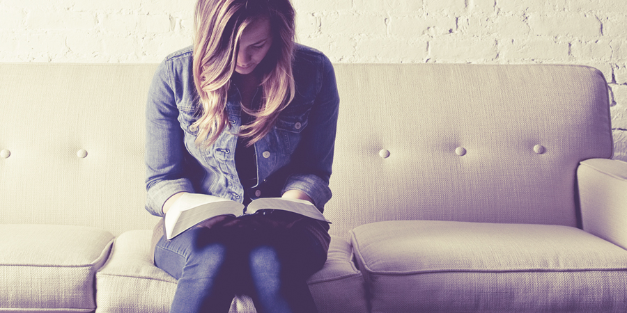 Four Lies Leaders Believe | Articles | Revive Our Hearts