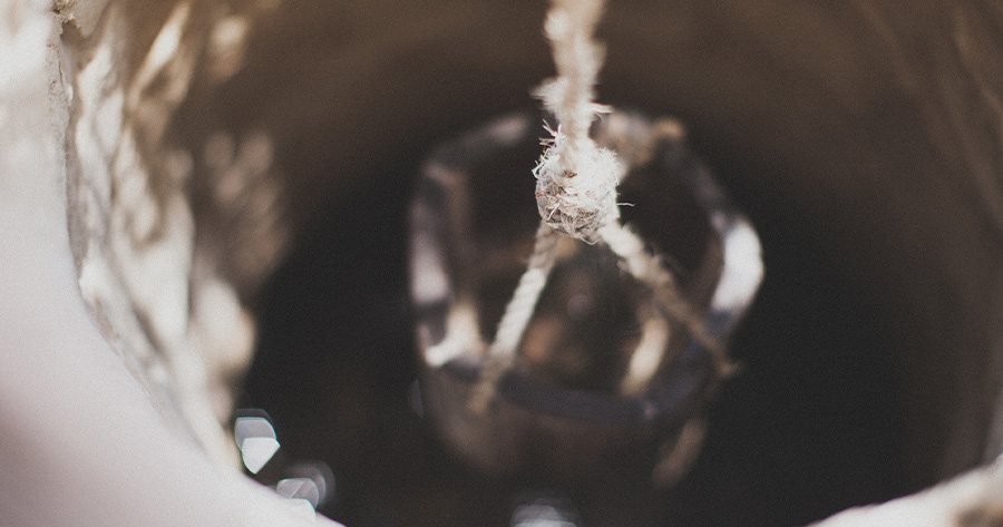 Drawing Water from the Springs of Salvation | Revive Our Hearts Blog ...