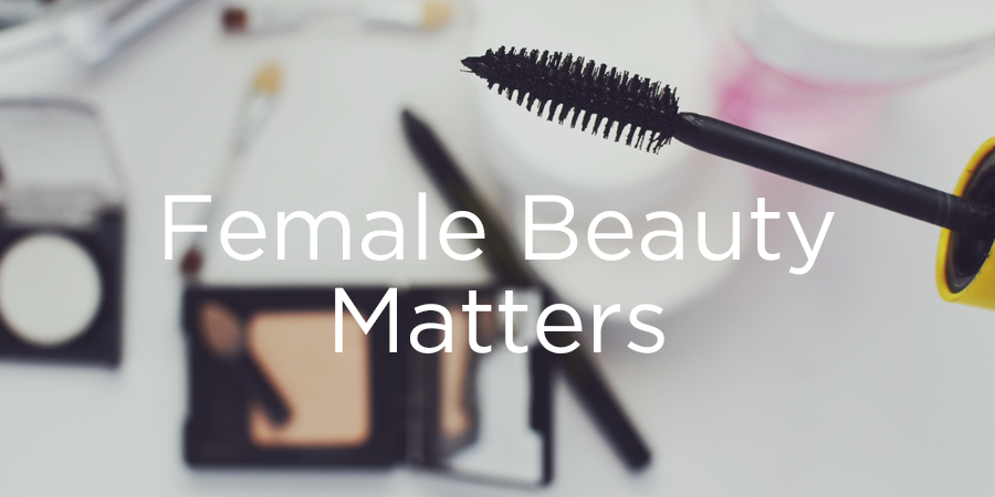Female Beauty Matters | Revive Our Hearts Blog | Revive Our Hearts