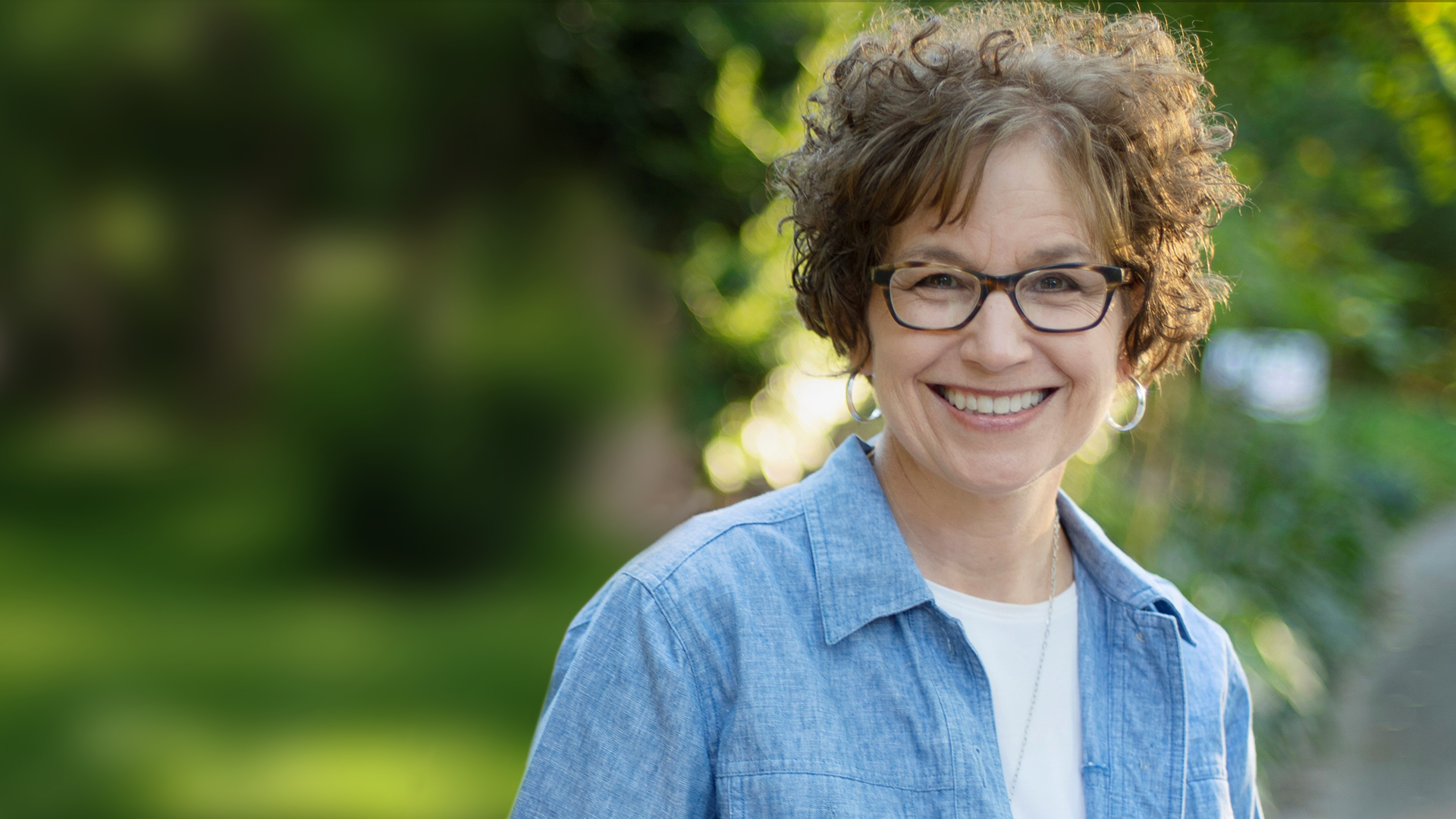 Loving Your Sister Impacted by #MeToo, with Ellen Dykas | Grounded ...