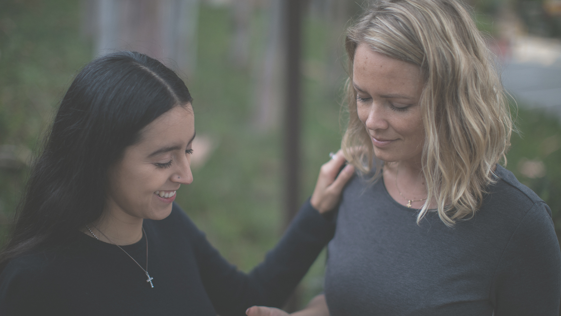 Building Each Other Up | Seeking Him Episode | Revive Our Hearts