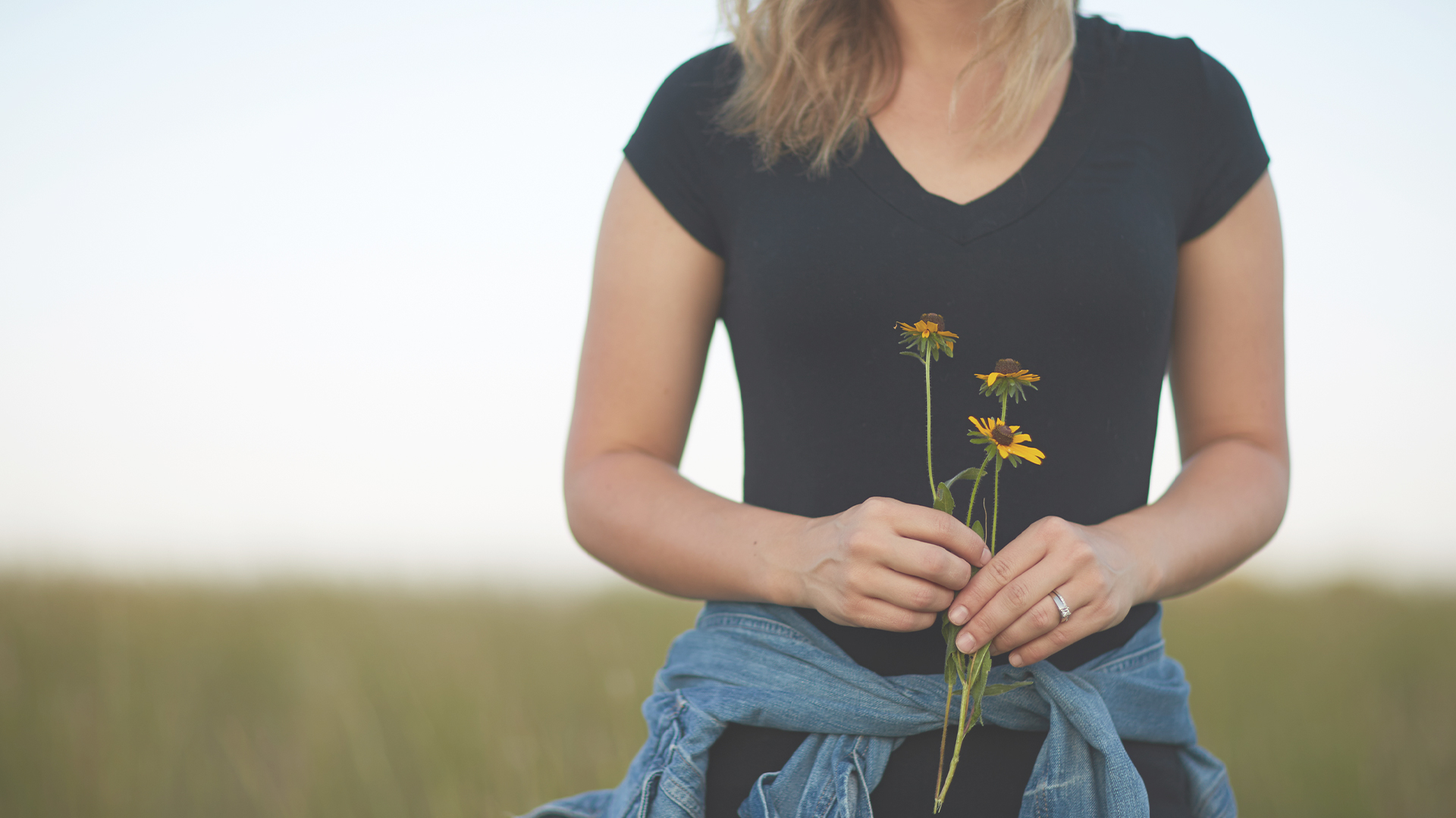 Control Your Own Body | Seeking Him Episode | Revive Our Hearts