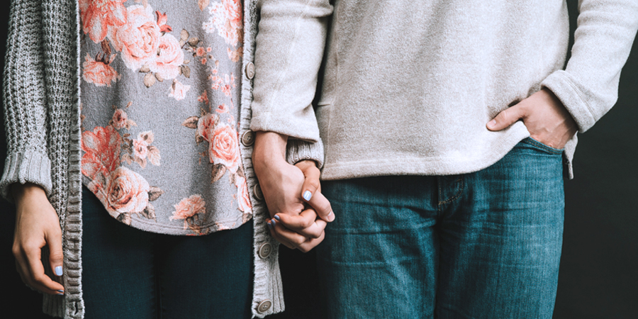 Being a Helpful Helper | Revive Our Hearts Blog | Revive Our Hearts