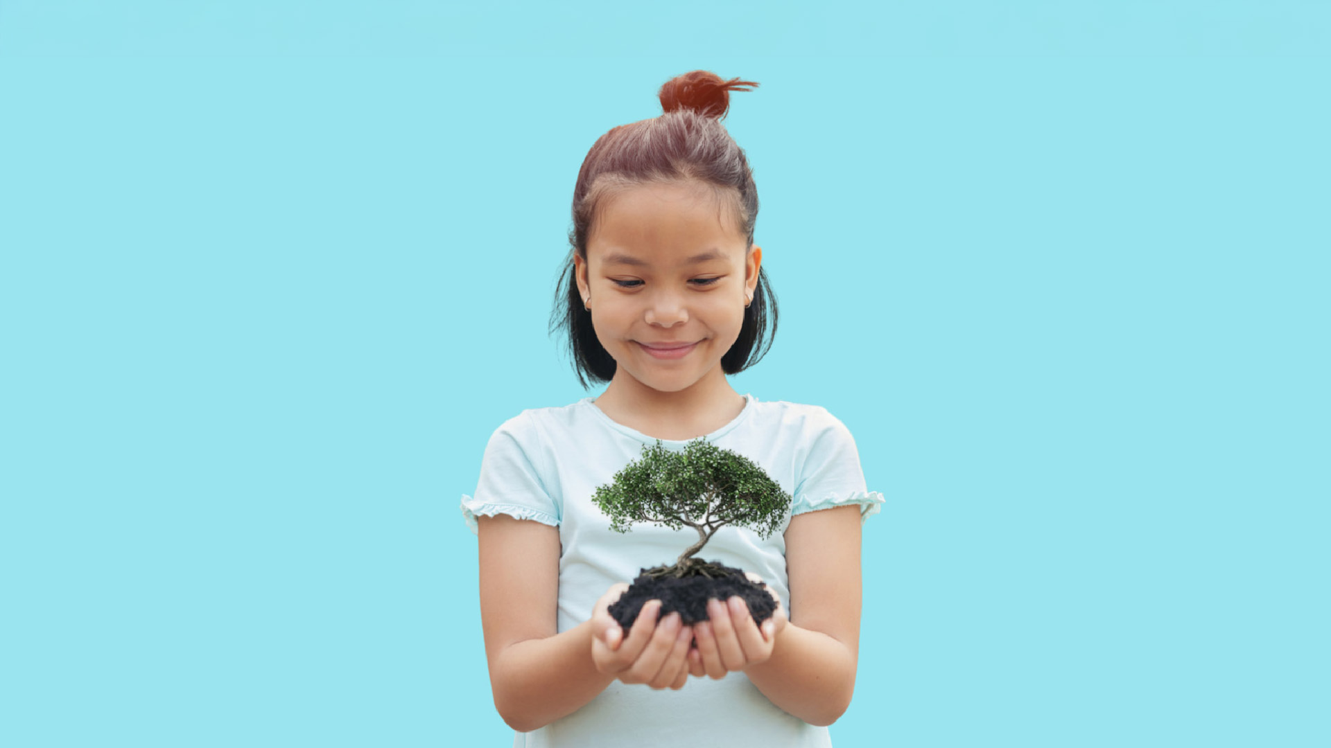 Bend, Don’t Break | True Girl Episode | Revive Our Hearts