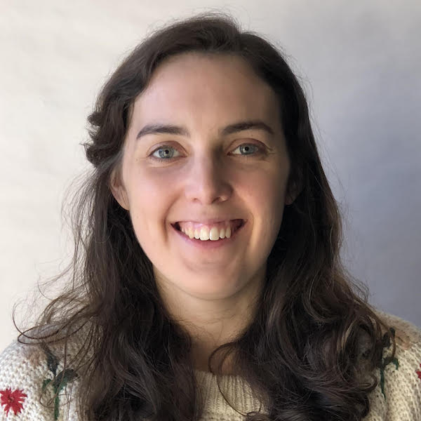 Rachel Jones's Instagram, Twitter & Facebook on IDCrawl