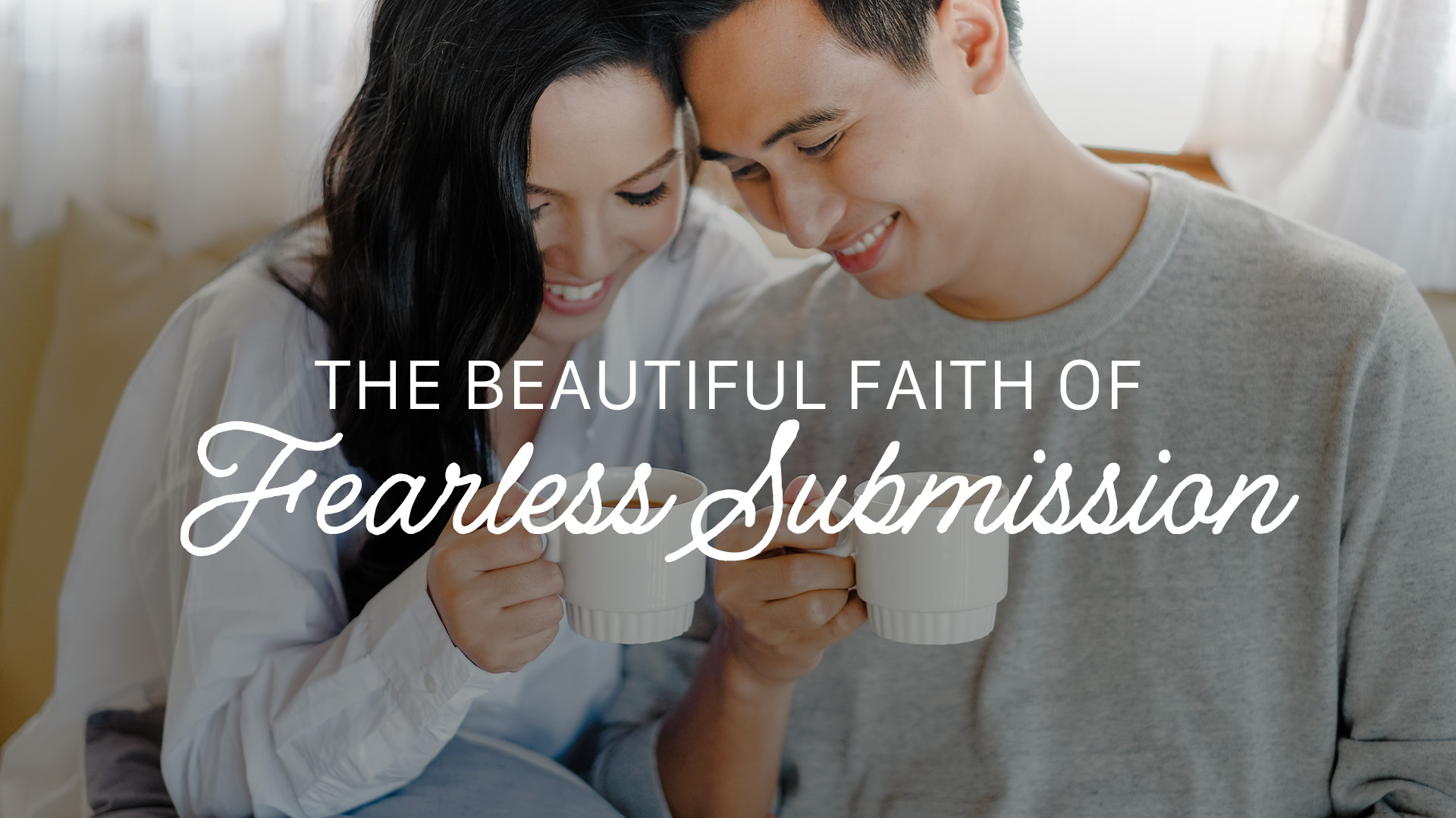 Revive Our Hearts podcast episodes by season: The Beautiful Faith of ...