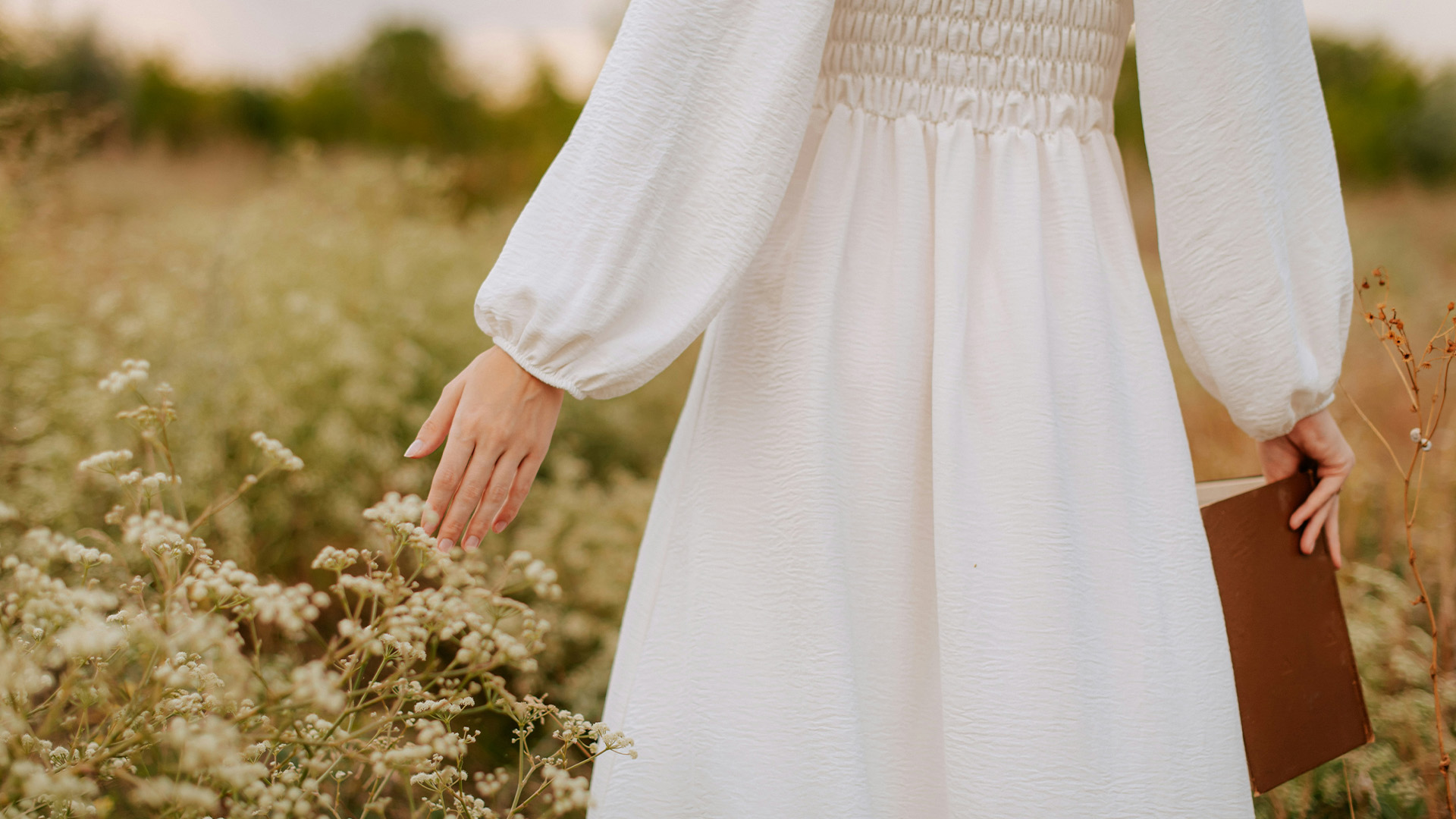 3 Women Who Were Grateful for God’s Word | Revive Our Hearts Weekend ...