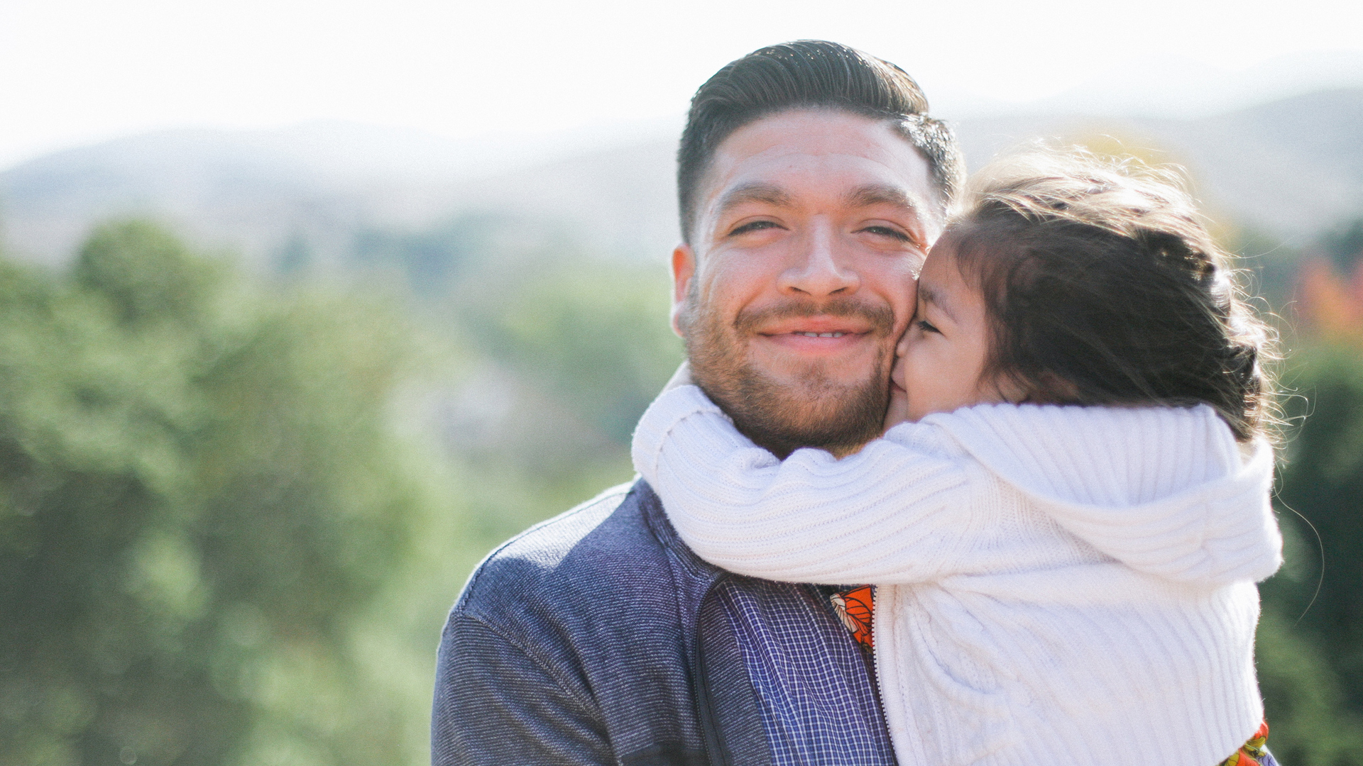 What’s in a Dad? | Revive Our Hearts Weekend Episode | Revive Our Hearts