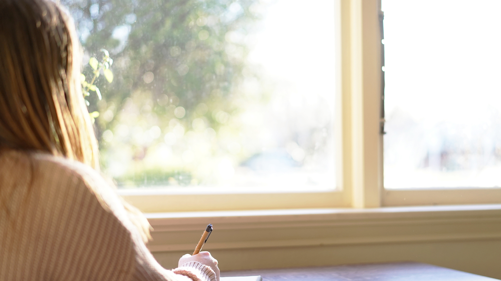 Episode 2: Work While We Wait | The Deep Well with Erin Davis Episode ...