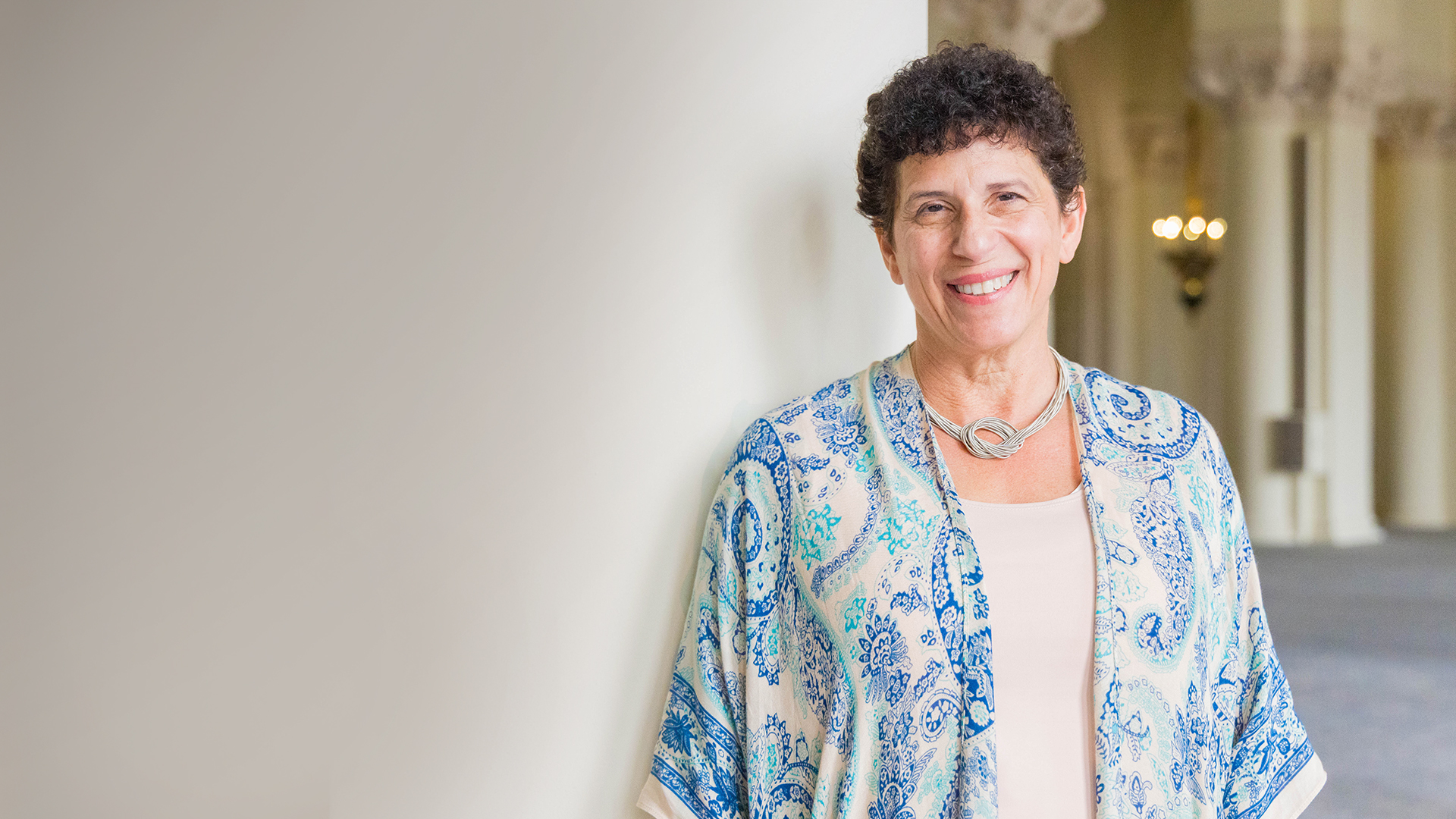 The Power of Christ’s Comfort, with Elizabeth Mitchell | Grounded ...