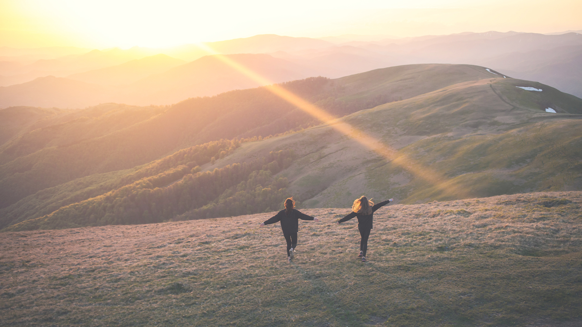 Living Like God Is Alive | Seeking Him Episode | Revive Our Hearts