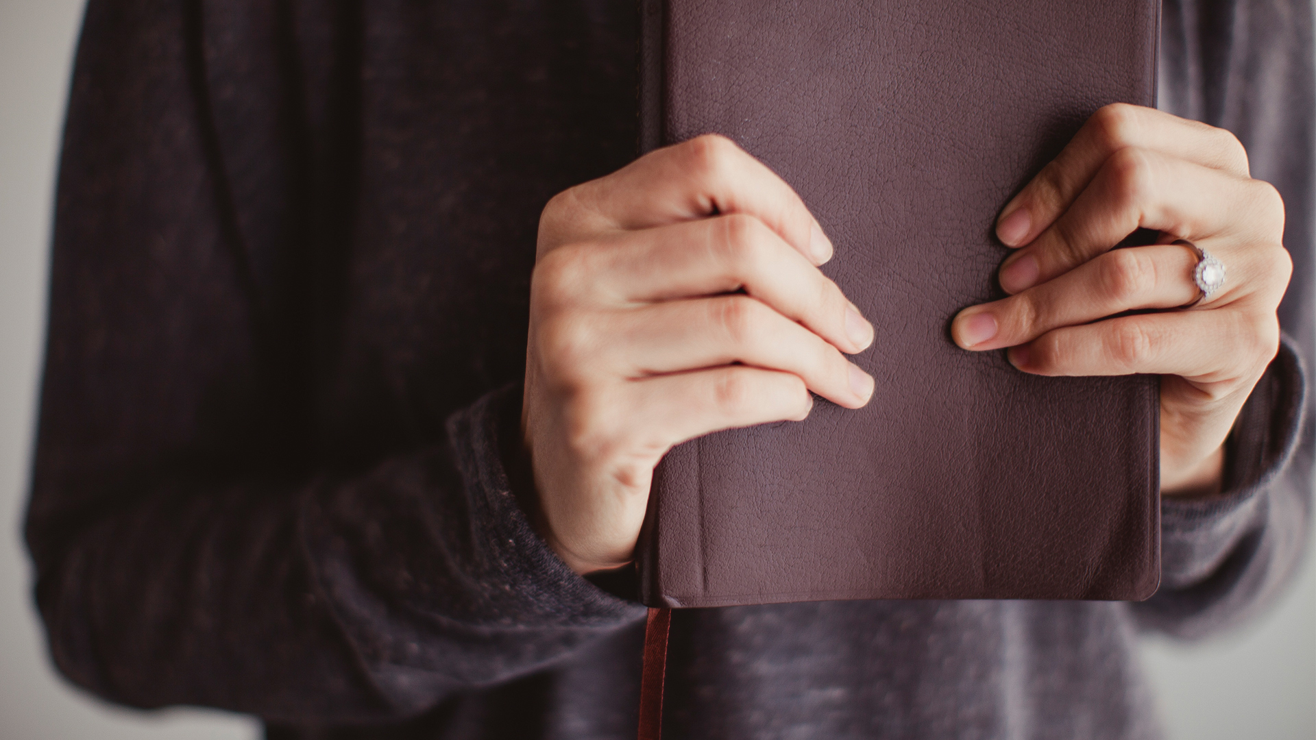 Embracing God’s Perspective | Revive Our Hearts Weekend Episode ...