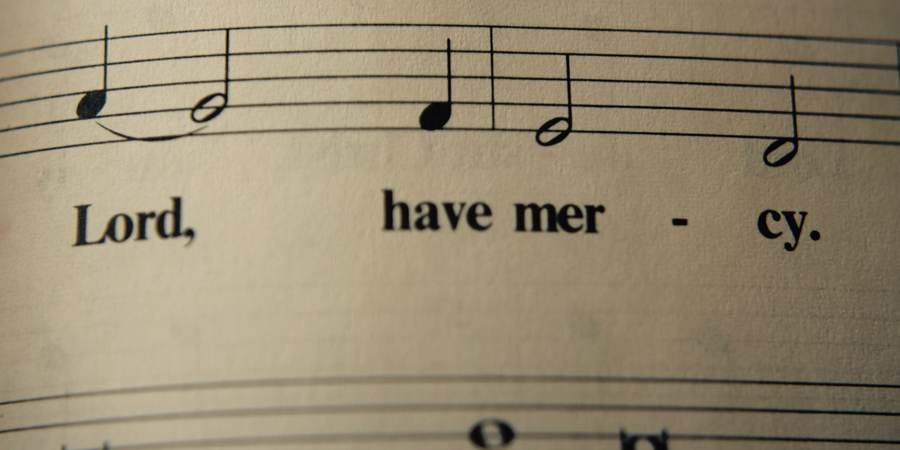Lord, Have Mercy | Revive Our Hearts Blog | Revive Our Hearts