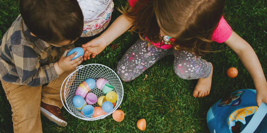 Cultivating the Sweet Gift of Generosity | Revive Our Hearts Blog ...