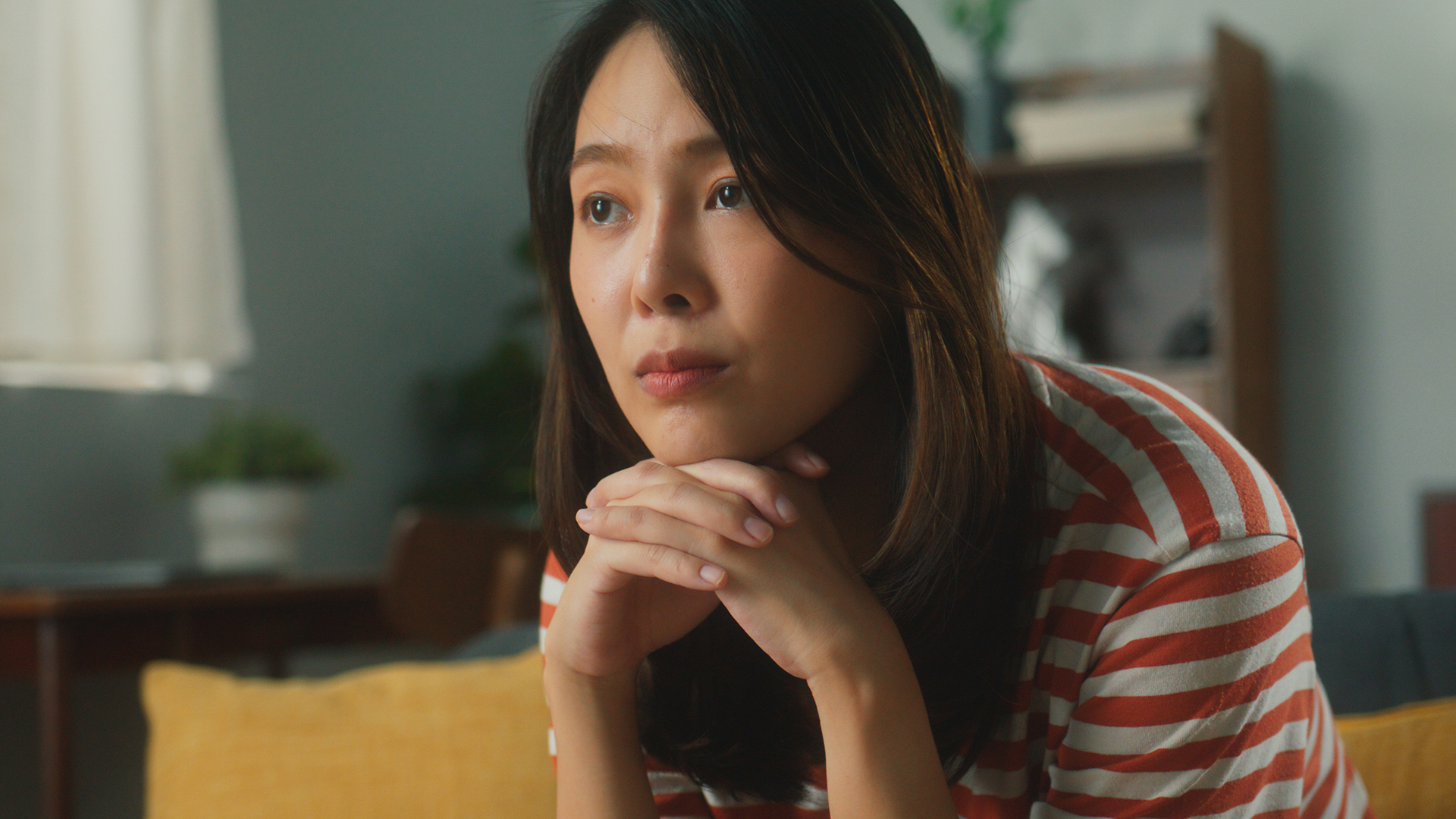 Don’t Lose Heart | Revive Our Hearts Weekend Episode | Revive Our Hearts