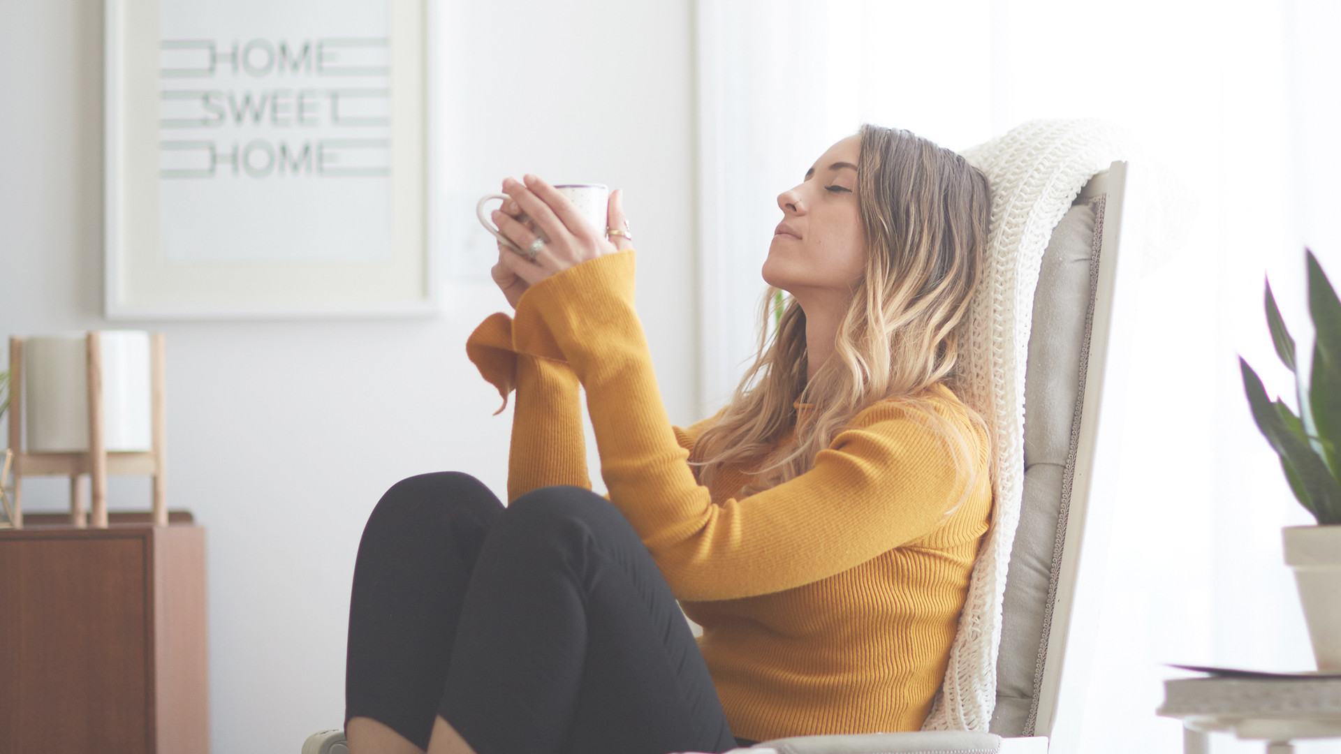 True Rest | Revive Our Hearts Weekend Episode | Revive Our Hearts