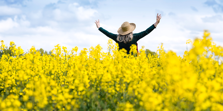 The Infinite, Incomprehensible Goodness of God | Revive Our Hearts Blog ...