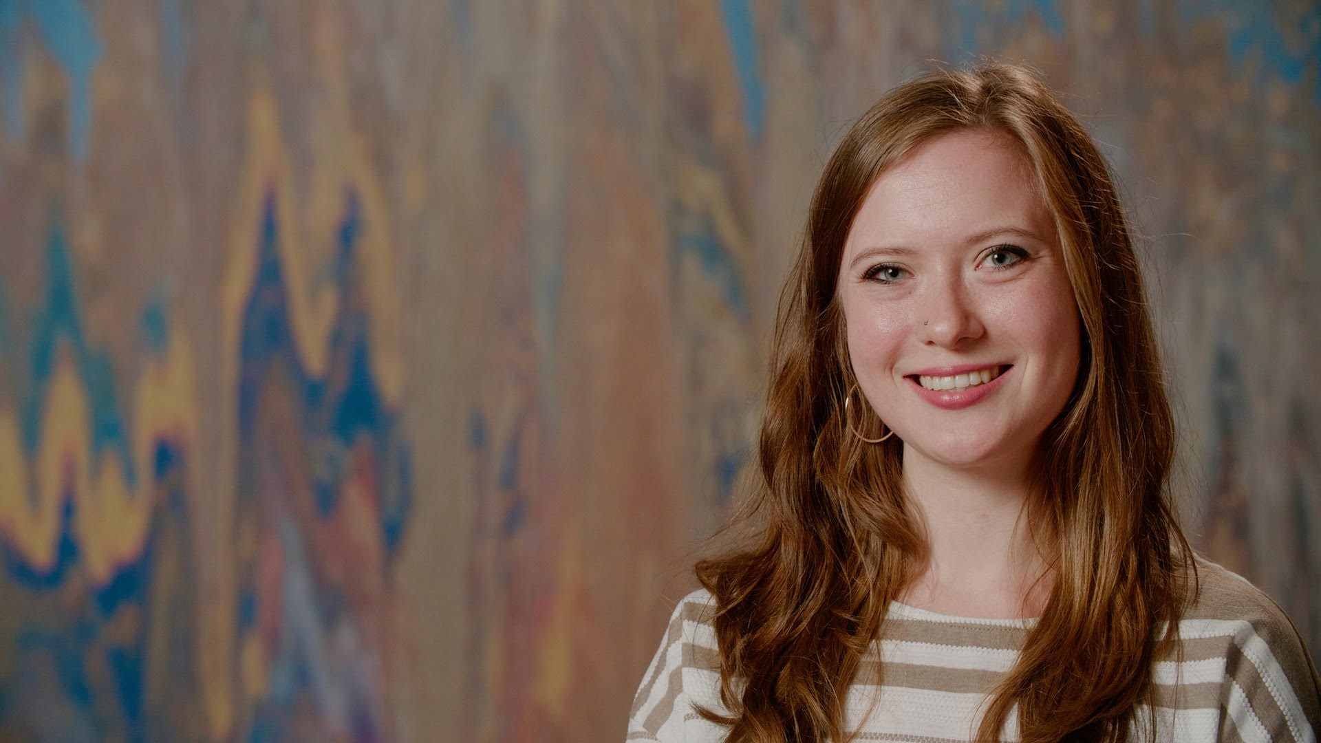 How a Podcast Stood in the Gap | Revive Our Hearts