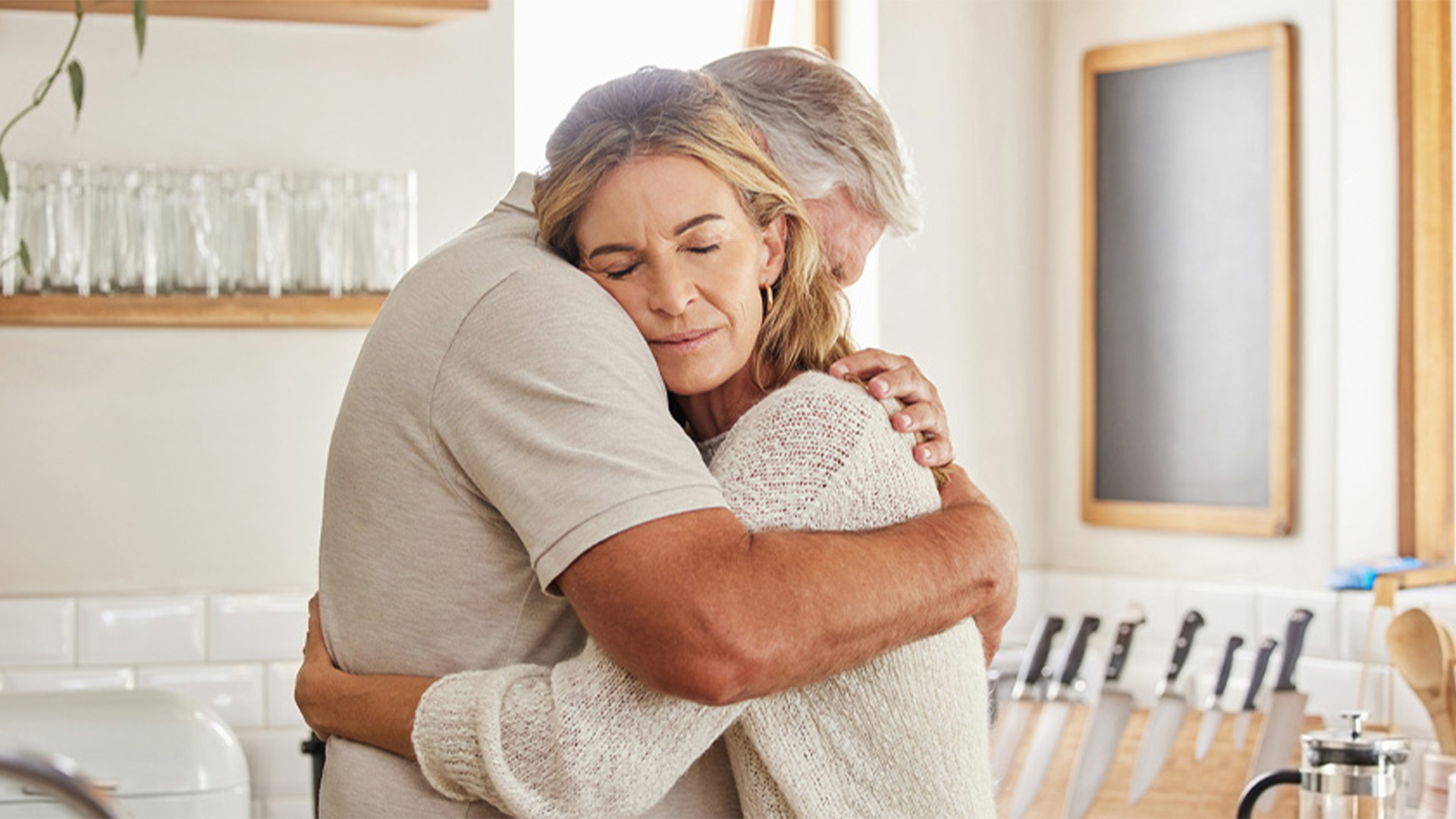 Don't Be a Foolish Woman | Seeking Him Episode | Revive Our Hearts