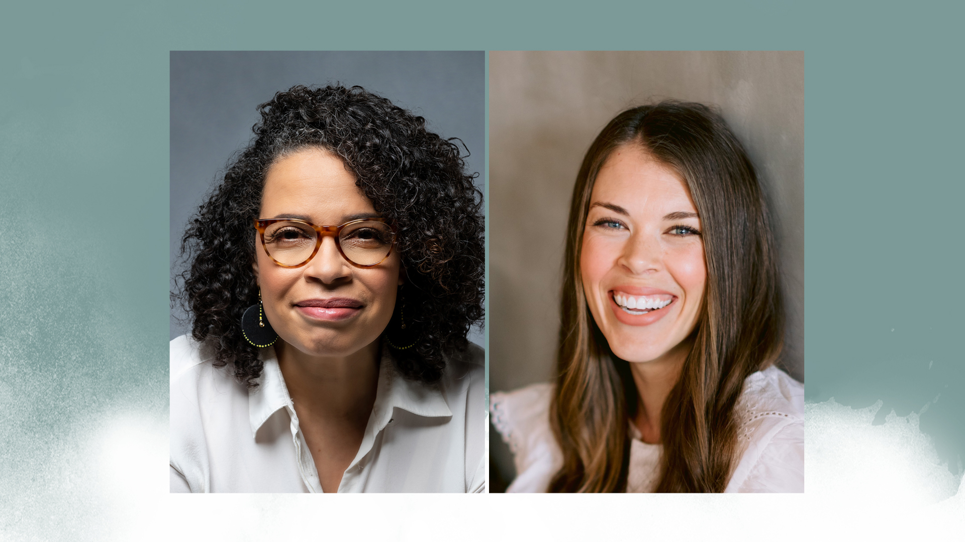 Spiritual Mothers Who Changed the World: Amy Carmichael & Maria Fearing ...