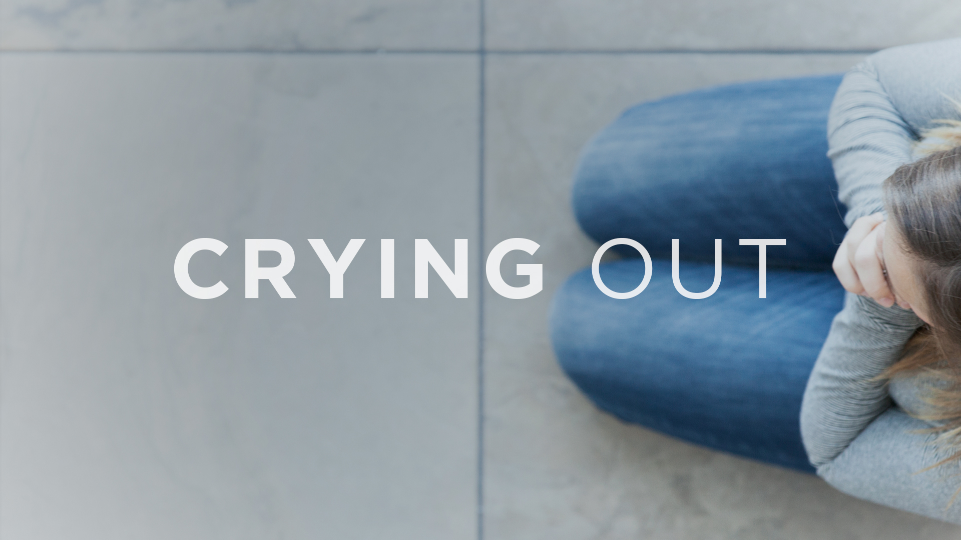 Crying Out with Clean Hands | Revive Our Hearts Episode | Revive Our Hearts