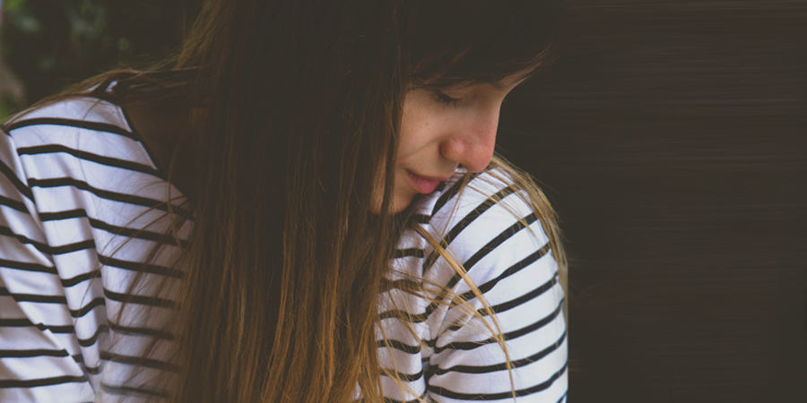 Why Waiting Is Good for You | Revive Our Hearts Blog | Revive Our Hearts