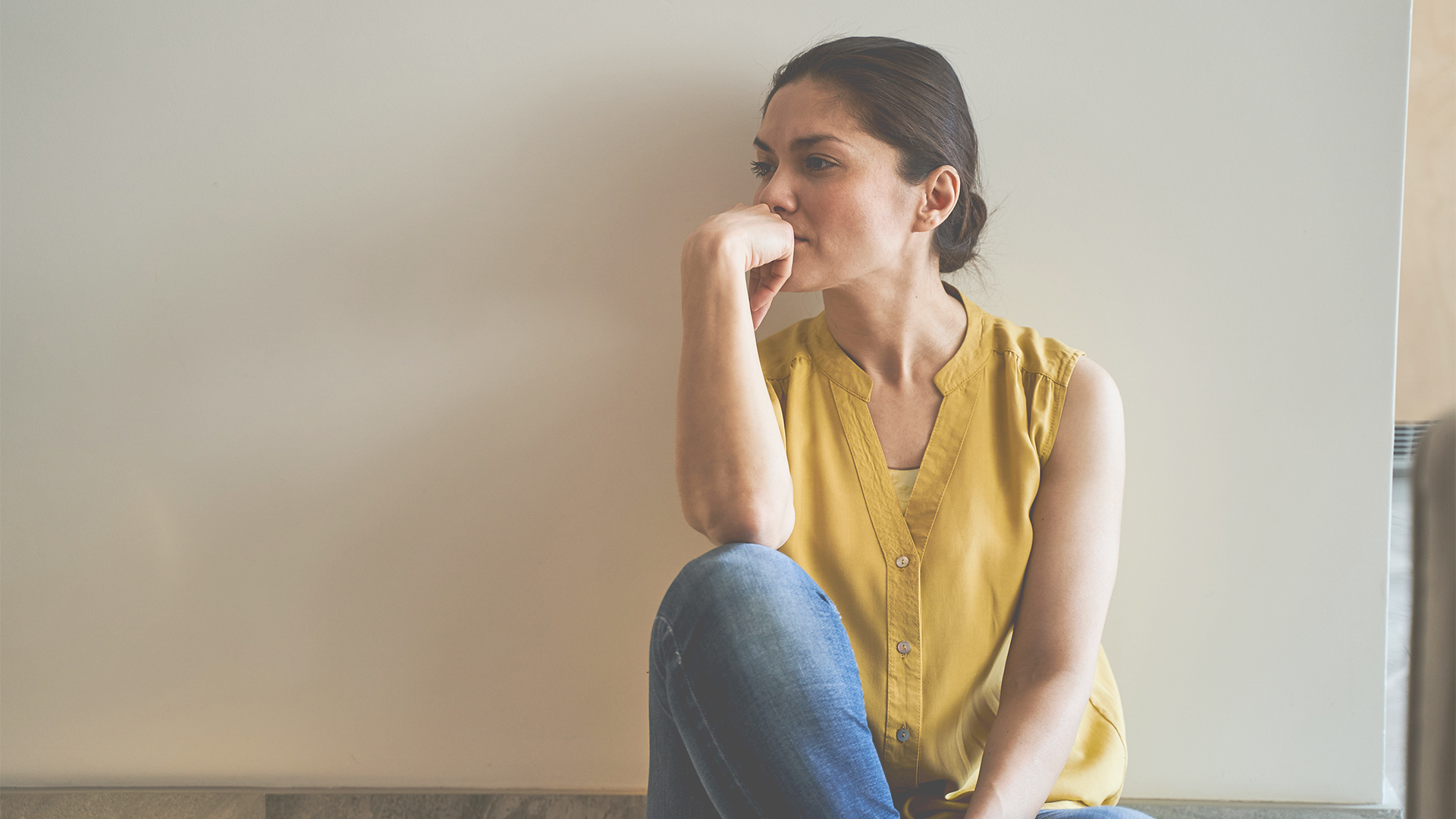 Accepting Responsibility | Seeking Him Episode | Revive Our Hearts