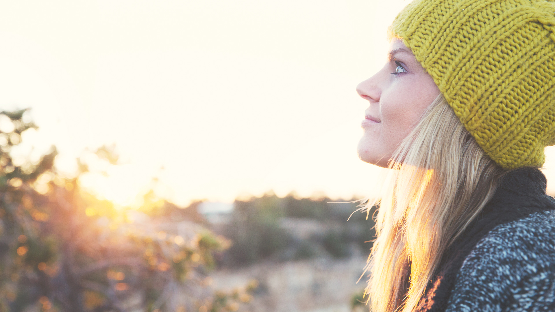 Deep Love | Seeking Him Episode | Revive Our Hearts