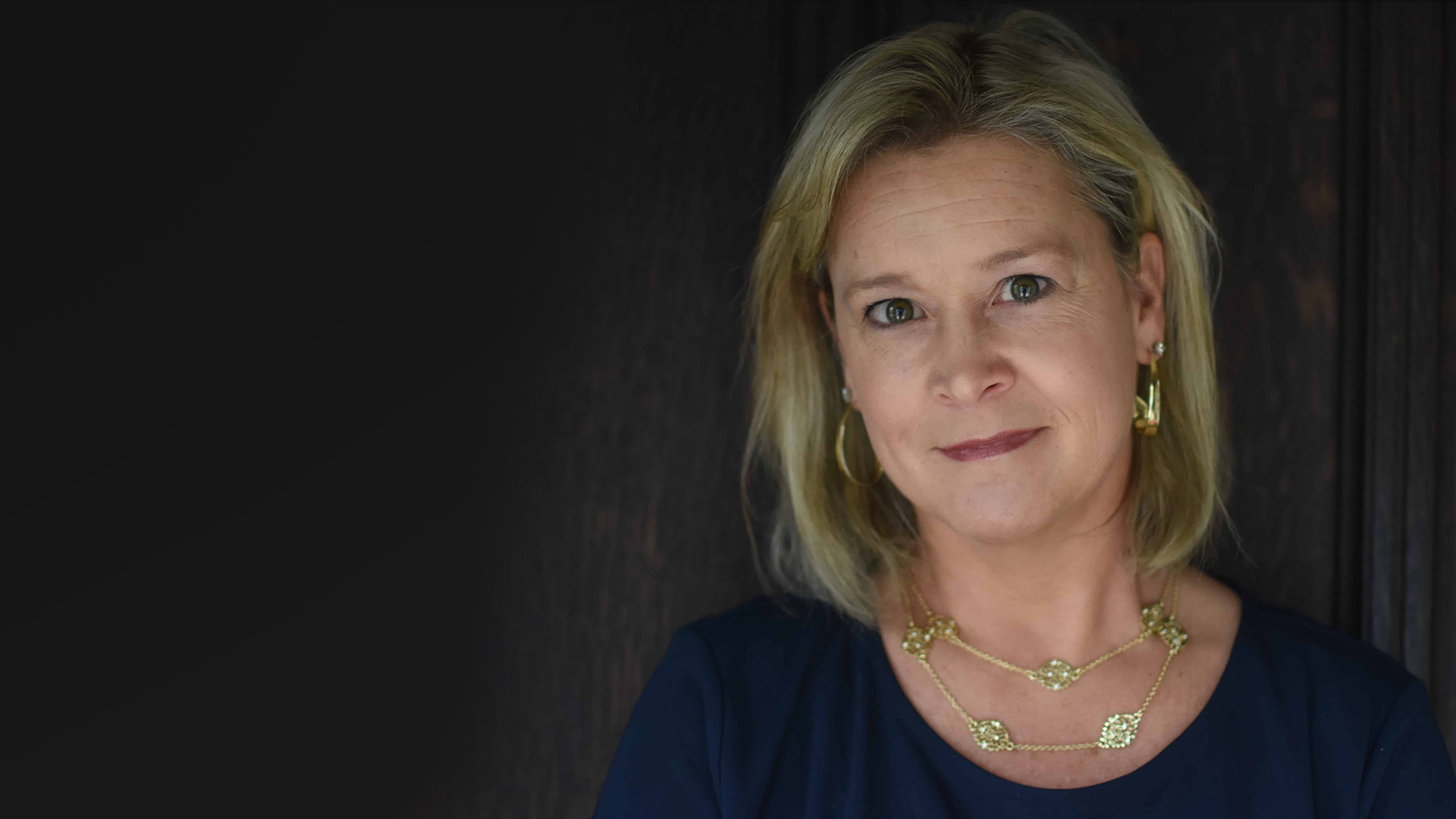 Responding to the Suicide Epidemic, with Julie Lowe | Grounded Episode ...