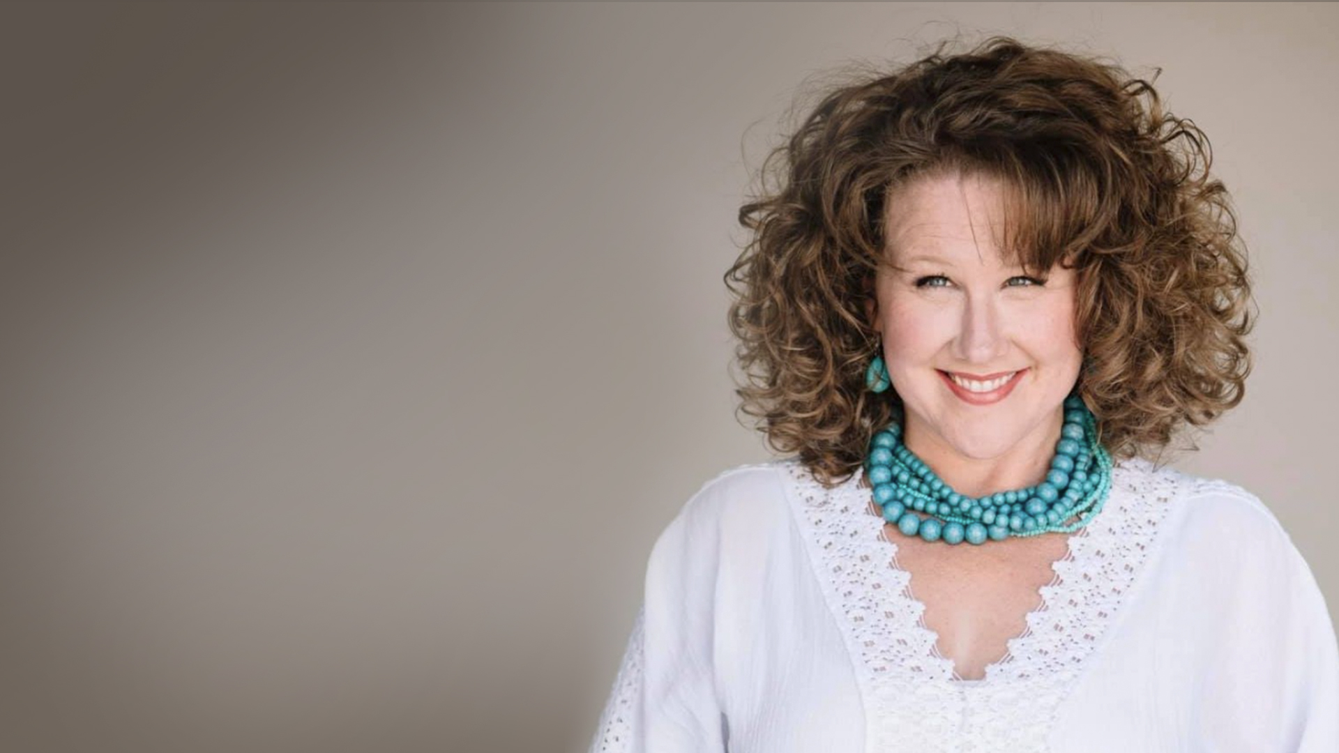 Loving God’s Word in Your Actual Life, with Tricia Lott Williford ...