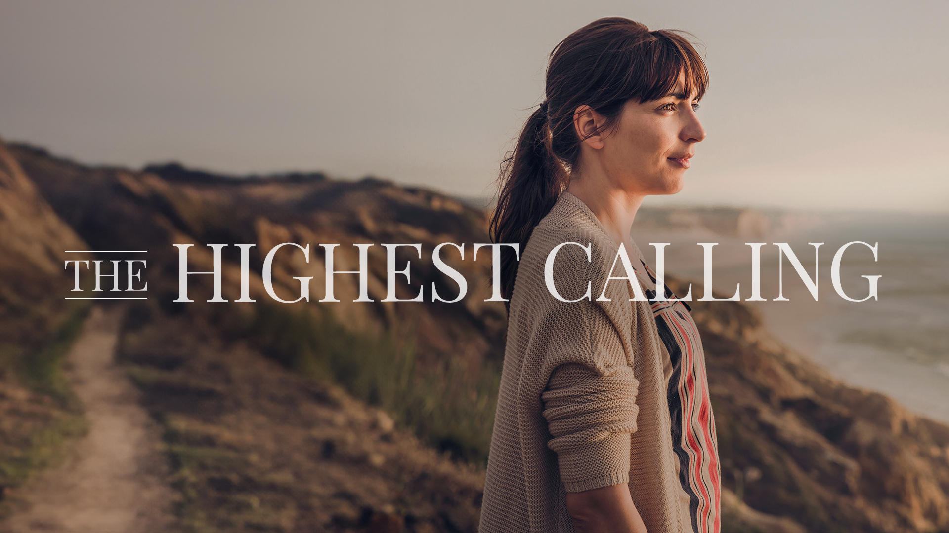 The Highest Calling | Revive Our Hearts Episode | Revive Our Hearts