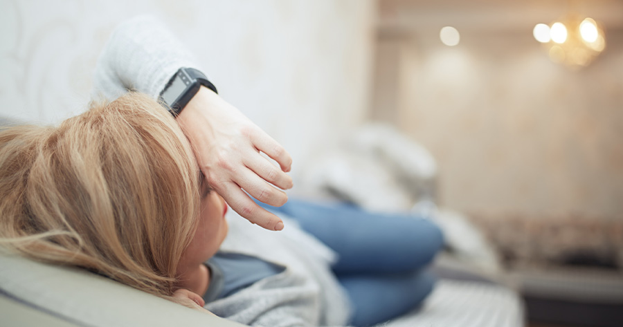 Don’t Eat the Bread: Choosing Diligence over Idleness | Revive Our ...
