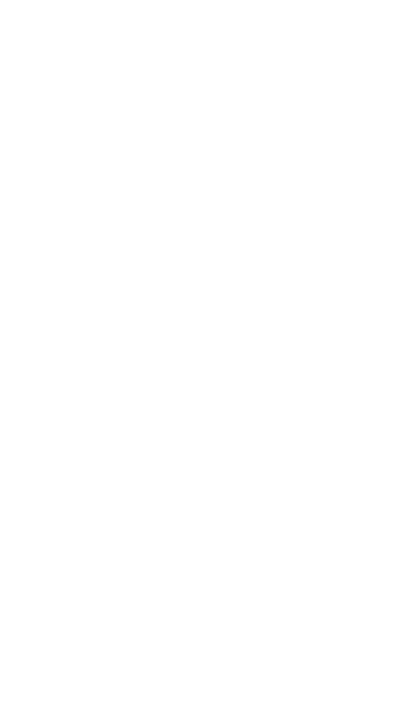 The Deep Well with Erin Davis | Podcast | Revive Our Hearts