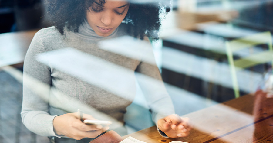 Finding Room for Grief and Gratitude This Holiday Season | Revive Our ...