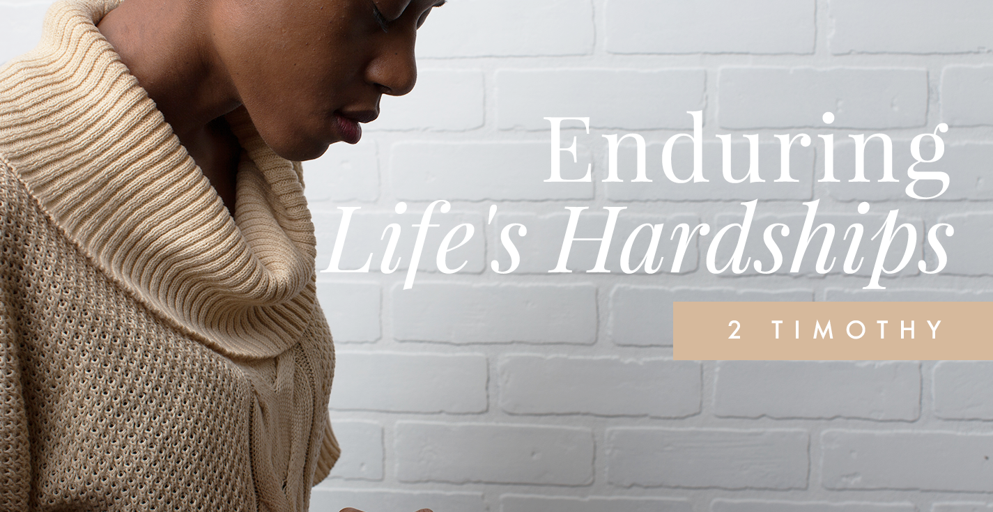 Revive Our Hearts podcast episodes by season: Enduring Life's Hardships ...