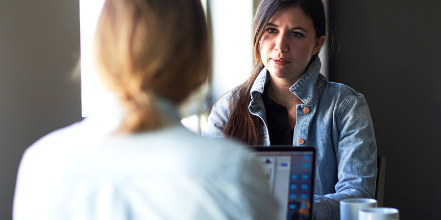 6 Principles for Leading Women Who Wound | Articles | Revive Our Hearts