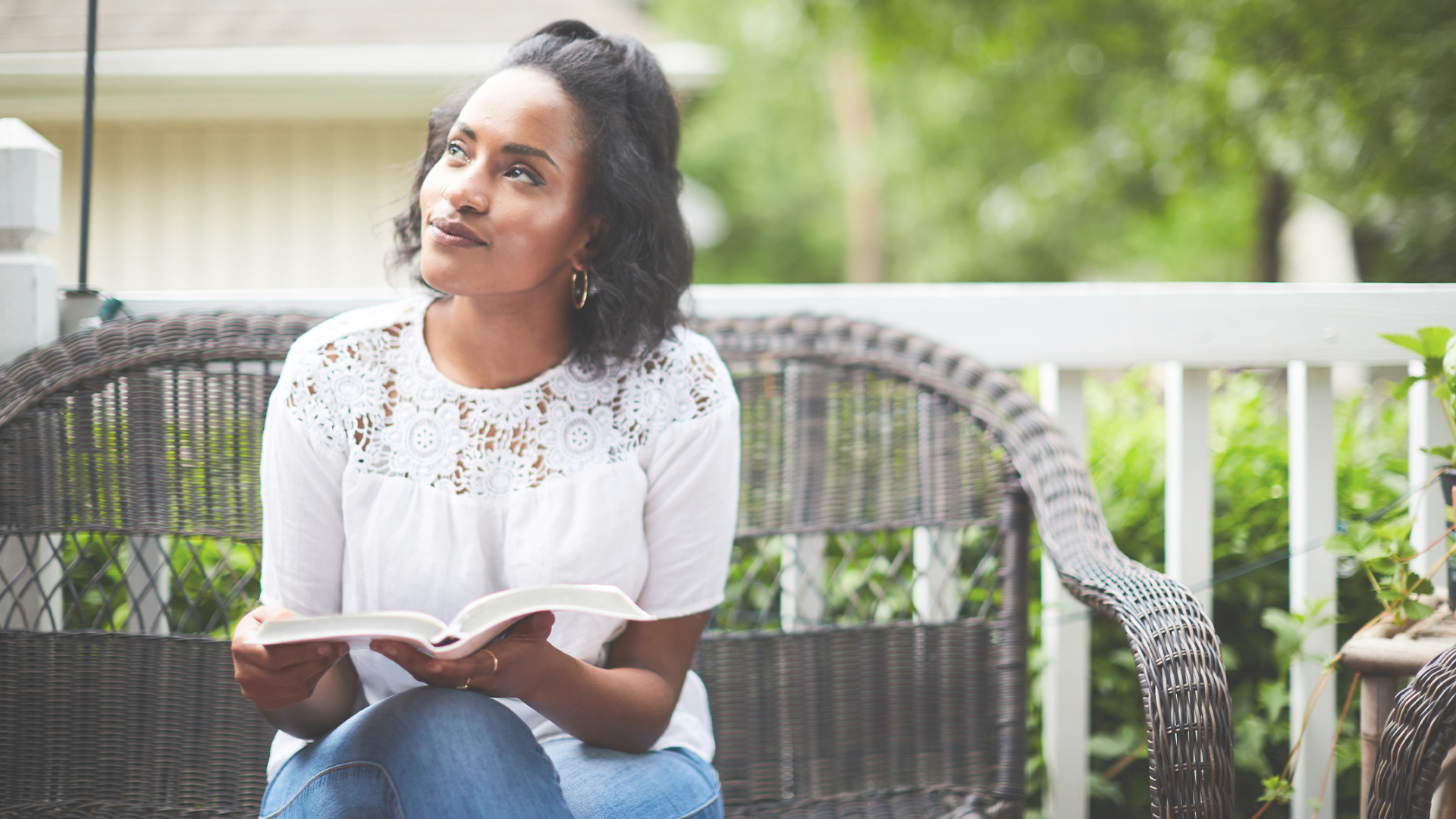 Reasonable Service | Seeking Him Episode | Revive Our Hearts