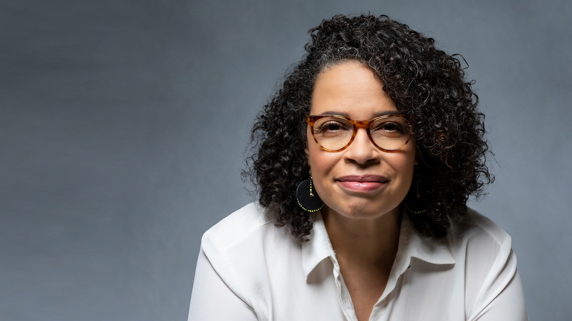 Persecution, Perseverance, and the Key to Sustaining Faith, with Karen ...