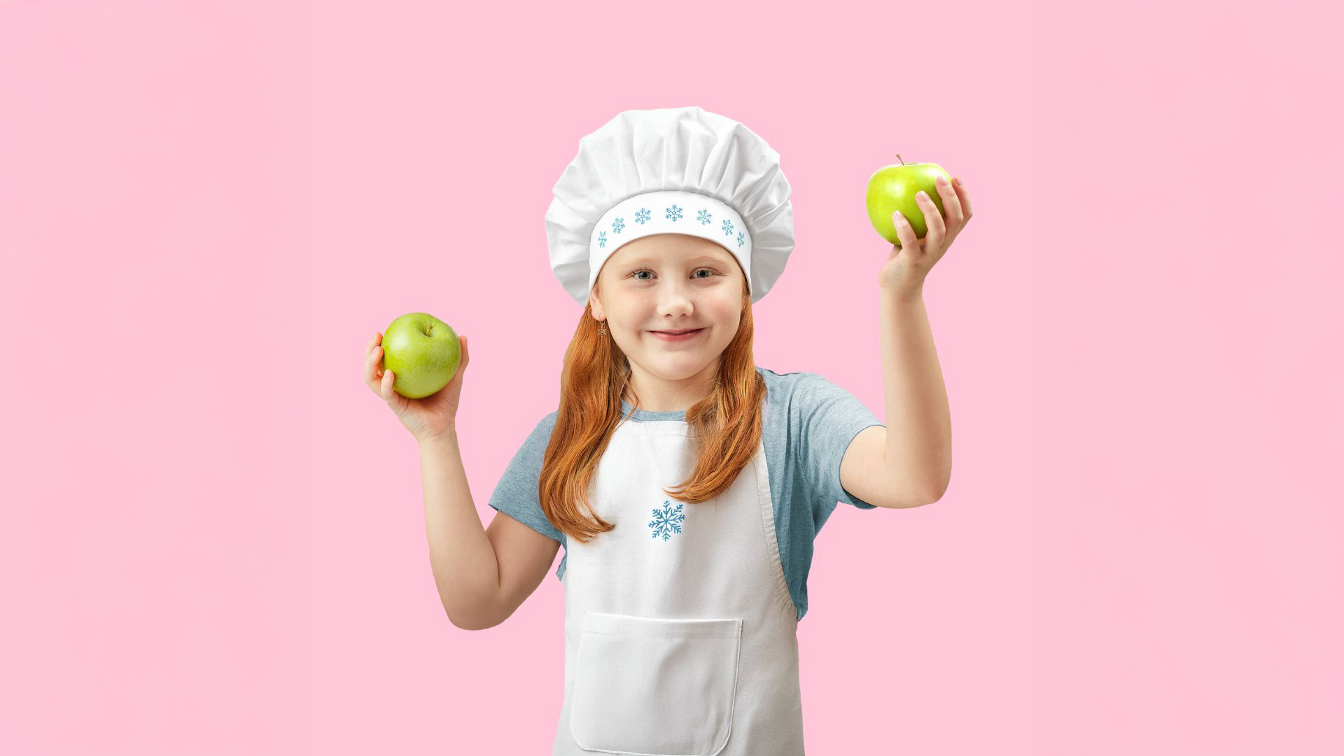 Kindness: A Recipe for a Better World | True Girl Episode | Revive Our ...